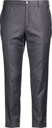 Incotex HOSEN & R&Ouml;CKE - Hosen auf YOOX.COM