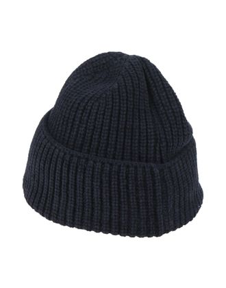 Sandro ACCESSOIRES - M&uuml;tzen & H&uuml;te auf YOOX.COM