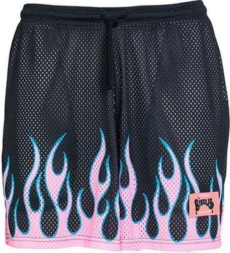 Bisous Skateboards BAS - Shorts et bermudas sur YOOX.COM