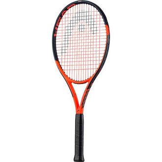 Head Herren Tennisschl&auml;ger IG Challenge MP orange