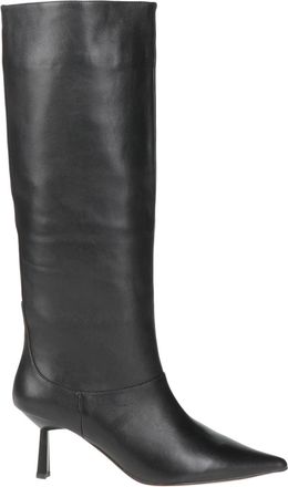 Lola Cruz SCHUHE - Stiefel auf YOOX.COM