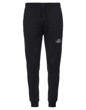 The North Face HOSEN & R&Ouml;CKE - Hosen auf YOOX.COM