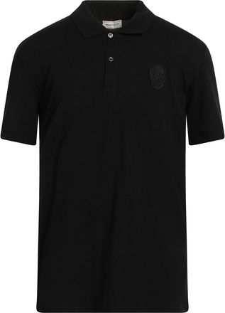 Alexander McQueen TOPS - Poloshirts auf YOOX.COM