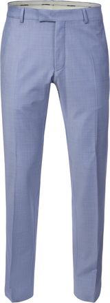 Karl Lagerfeld Hose