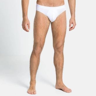 Odlo Herren Unterhose ACTIVE F-DRY LIGHT