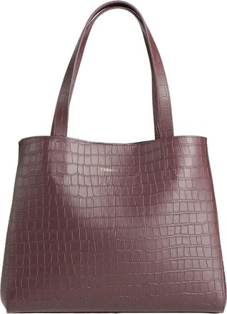 Cerruti TASCHEN - Handtaschen auf YOOX.COM