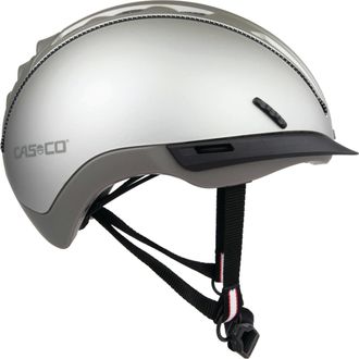 CASCO Roadster, M(56-58cm), Highrise Gray