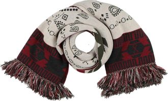 Alanui ACCESSOIRES - Schals auf YOOX.COM