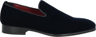 Calzoleria Marini SCHUHE - Mokassins auf YOOX.COM