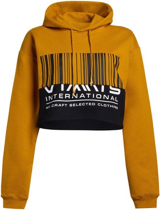 VTMNTS TOPS - Sweatshirts auf YOOX.COM