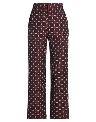 Idano HOSEN & R&Ouml;CKE - Hosen auf YOOX.COM
