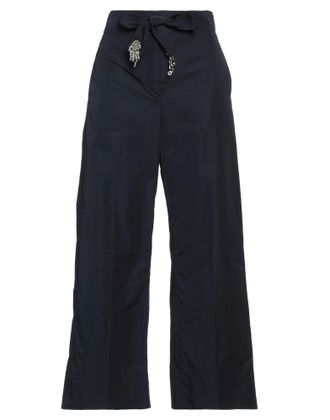 Max Mara HOSEN & R&Ouml;CKE - Hosen auf YOOX.COM