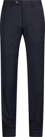 Corneliani HOSEN & R&Ouml;CKE - Hosen auf YOOX.COM