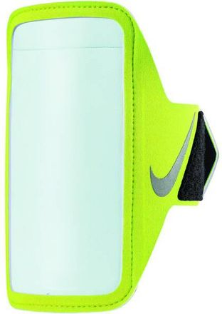 Nike Handytasche Lean Arm Band
