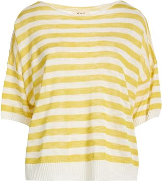Vicolo STRICKWAREN - Pullover auf YOOX.COM