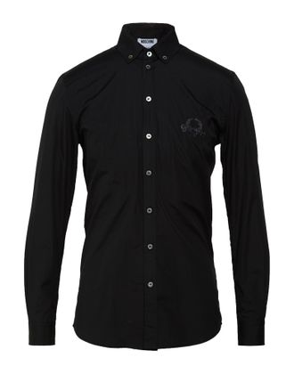 Moschino TOPS - Hemden auf YOOX.COM