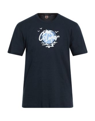 Colmar TOPS - T-shirts auf YOOX.COM