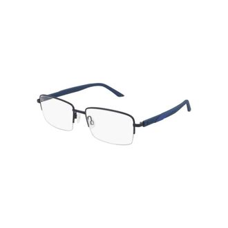 Puma Puma, Herren, Accessories, Blau, 57 MMGr&ouml;&szlig;e