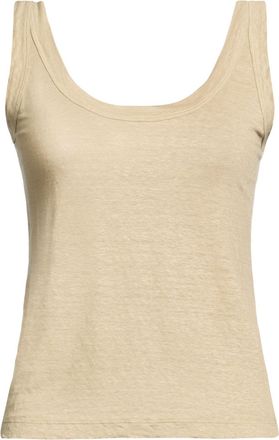 FILIPPO DE LAURENTIIS TOPS - Tank Tops auf YOOX.COM