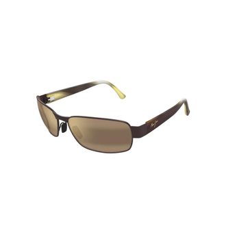 Maui Jim unisex, Accessories, Braun, 65 MMGröße
