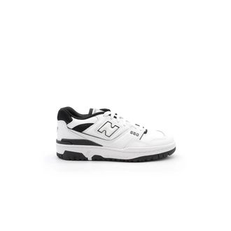 New Balance 550 Sneakers - - Shoes - Herren - Wei&szlig; - 38 1/2 EU