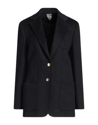 Max Mara Ensembles et coordonn&eacute;s - Blazers sur YOOX.COM