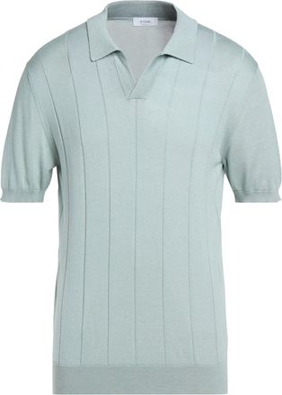 Eton TOPS - Poloshirts auf YOOX.COM