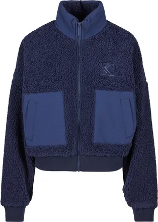 Karl Kani Jacke