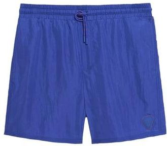 Gertrude Short Jeannot