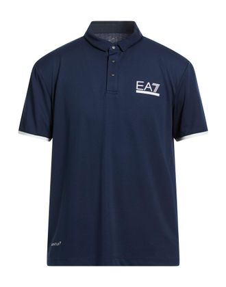 Emporio Armani TOPS - Poloshirts auf YOOX.COM