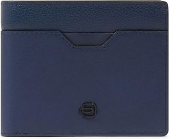 Piquadro Portemonnaie