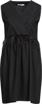 KANGRA KLEIDER - Mini-Kleider auf YOOX.COM