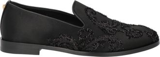 Versace SCHUHE - Mokassins auf YOOX.COM