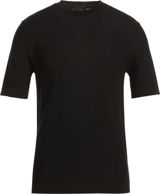 Dunhill STRICKWAREN - Pullover auf YOOX.COM