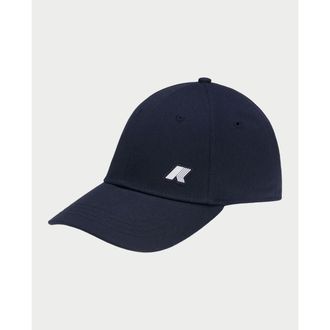 K-Way Chapeau Ily de avec visi&egrave;re