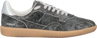 Hidnander SCHUHE - Sneakers auf YOOX.COM