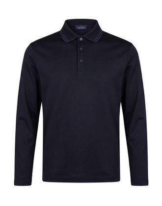 Paul & Shark TOPS - Poloshirts auf YOOX.COM