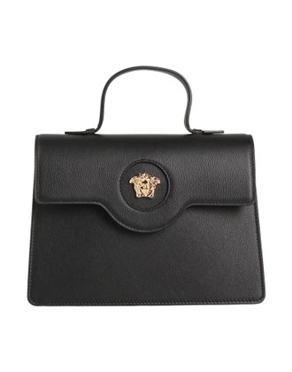 Versace TASCHEN - Handtaschen auf YOOX.COM