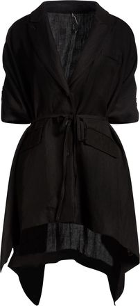 Masnada JACKEN & M&Auml;NTEL - Jacken, M&auml;ntel & Trenchcoats auf YOOX.COM