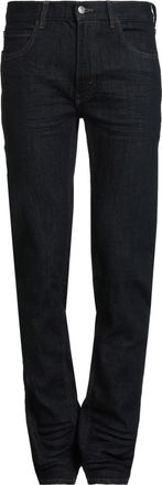 Cheap Monday HOSEN & RÖCKE - Jeanshosen auf YOOX.COM