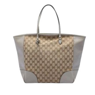Gucci Damen, Pre-Owned, Beige, ONE SIZEGr&ouml;&szlig;e
