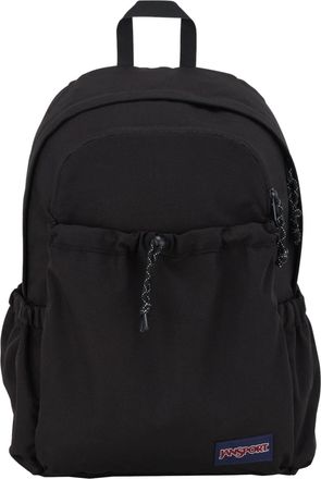 Jansport Rucksack JanSport Lounge