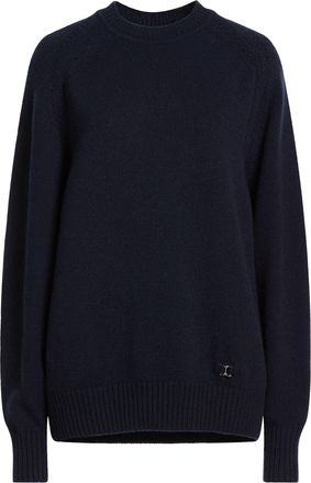 Chloé STRICKWAREN - Pullover auf YOOX.COM