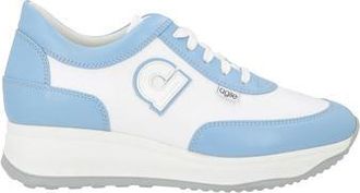 Agile by rucoline CHAUSSURES - Sneakers sur YOOX.COM