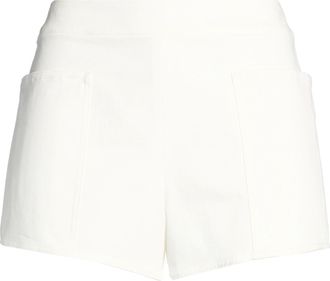 Marella HOSEN & R&Ouml;CKE - Shorts & Bermudashorts auf YOOX.COM