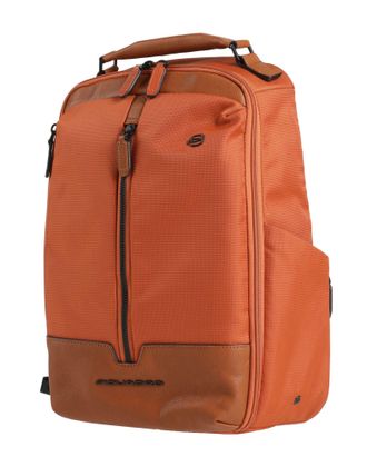 Piquadro TASCHEN - Rucks&auml;cke auf YOOX.COM