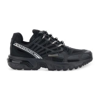 Salomon Herren, Sport, Schwarzk, 39 EUGr&ouml;&szlig;e