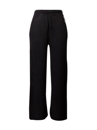 Rvca Hose FADE HOLIDAY