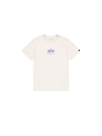 Alpha Industries T-Shirt
