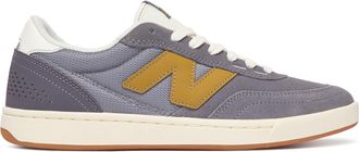 New Balance Sneakers New Balance UN440PRB Grau